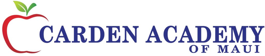 cropped-Carden-LOGO-2017-Horizontal-Large.jpg - Carden Academy of Maui