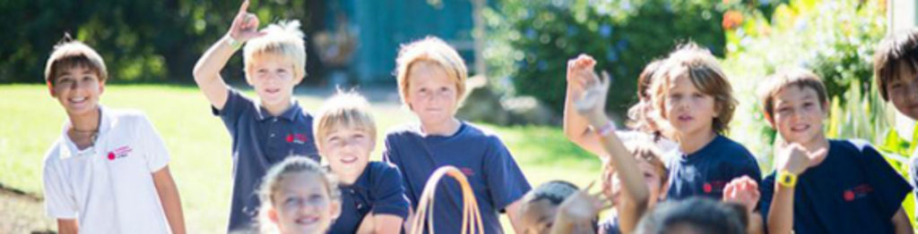 cropped-stuli.jpg - Carden Academy of Maui