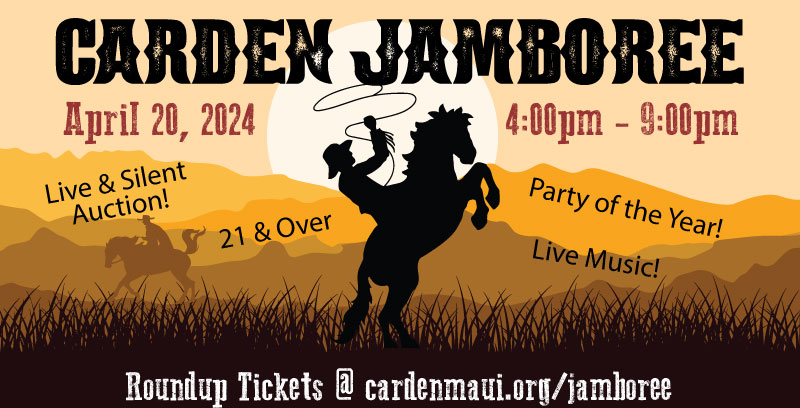 2024-Jamboree-Banner-for-web - Carden Academy of Maui
