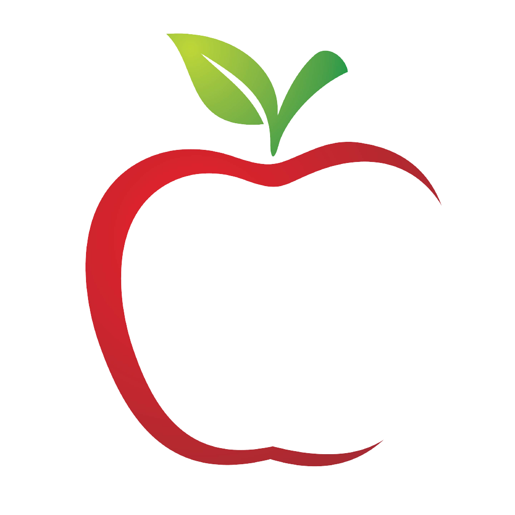 Our Staff | Carden Academy of Maui