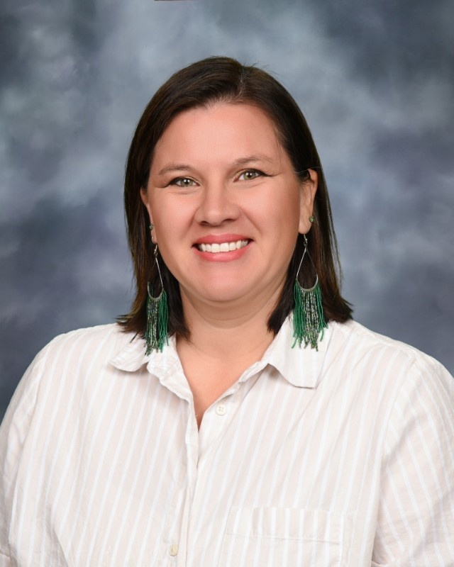 Somday Unemori_Tanya - Carden Academy of Maui